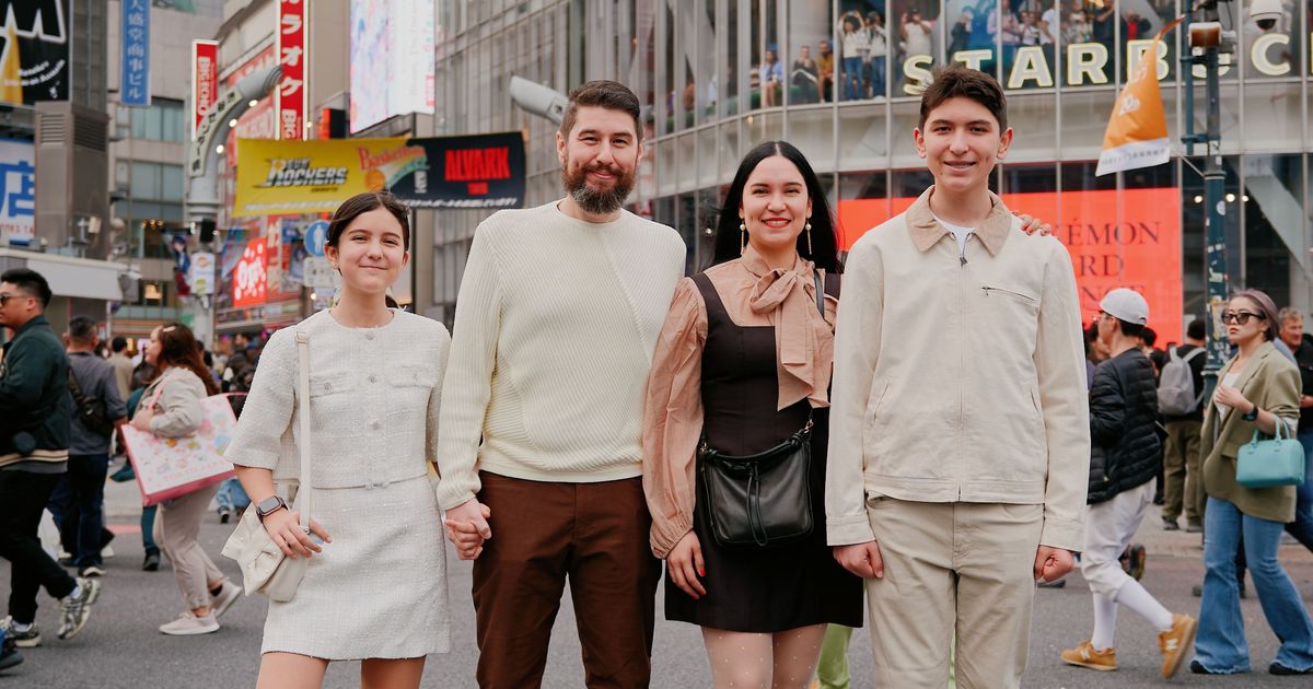 Welcome to markkropf.com | Mark Kropf's personal website.